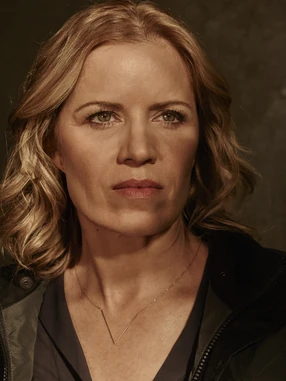 Madison Clark | Wiki Herois | Fandom