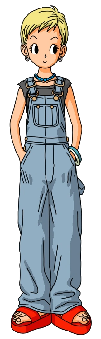 Tights | Wiki Herois | Fandom