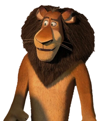 Zuba | Wiki Herois | Fandom