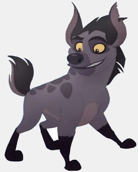 Janja | Wiki Herois | Fandom