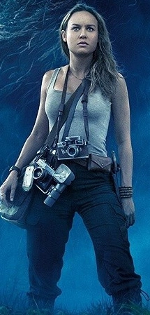 Mason Weaver | Wiki Herois | Fandom