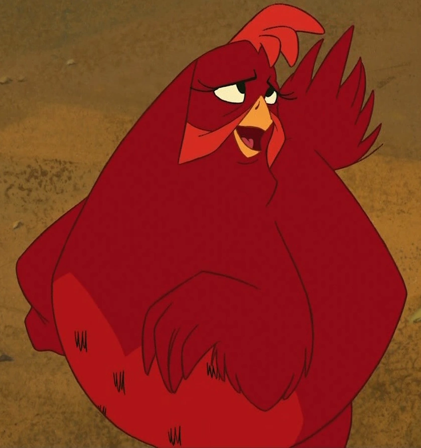 Audrey (Nem Que a Vaca Tussa), Wiki Herois🥑 Conheça o mundo das apostas ...