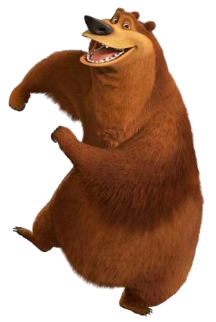 Boog | Wiki Herois | Fandom