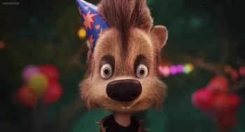 Whoopy | Wiki Herois | Fandom