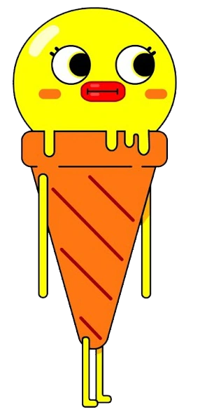 Sarah G. Lato | Wiki Herois | Fandom