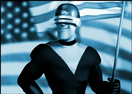 Olho-Laser | Wiki Herois | Fandom