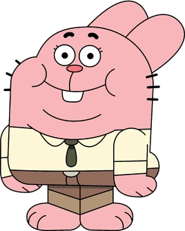 Ricardo Watterson | Wiki Herois | Fandom