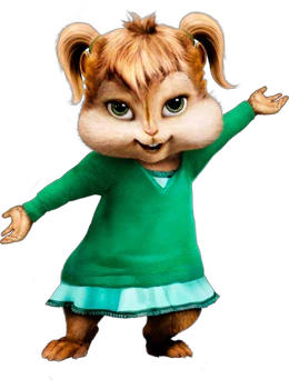 Eleanor (Live-Action) | Wiki Herois | Fandom