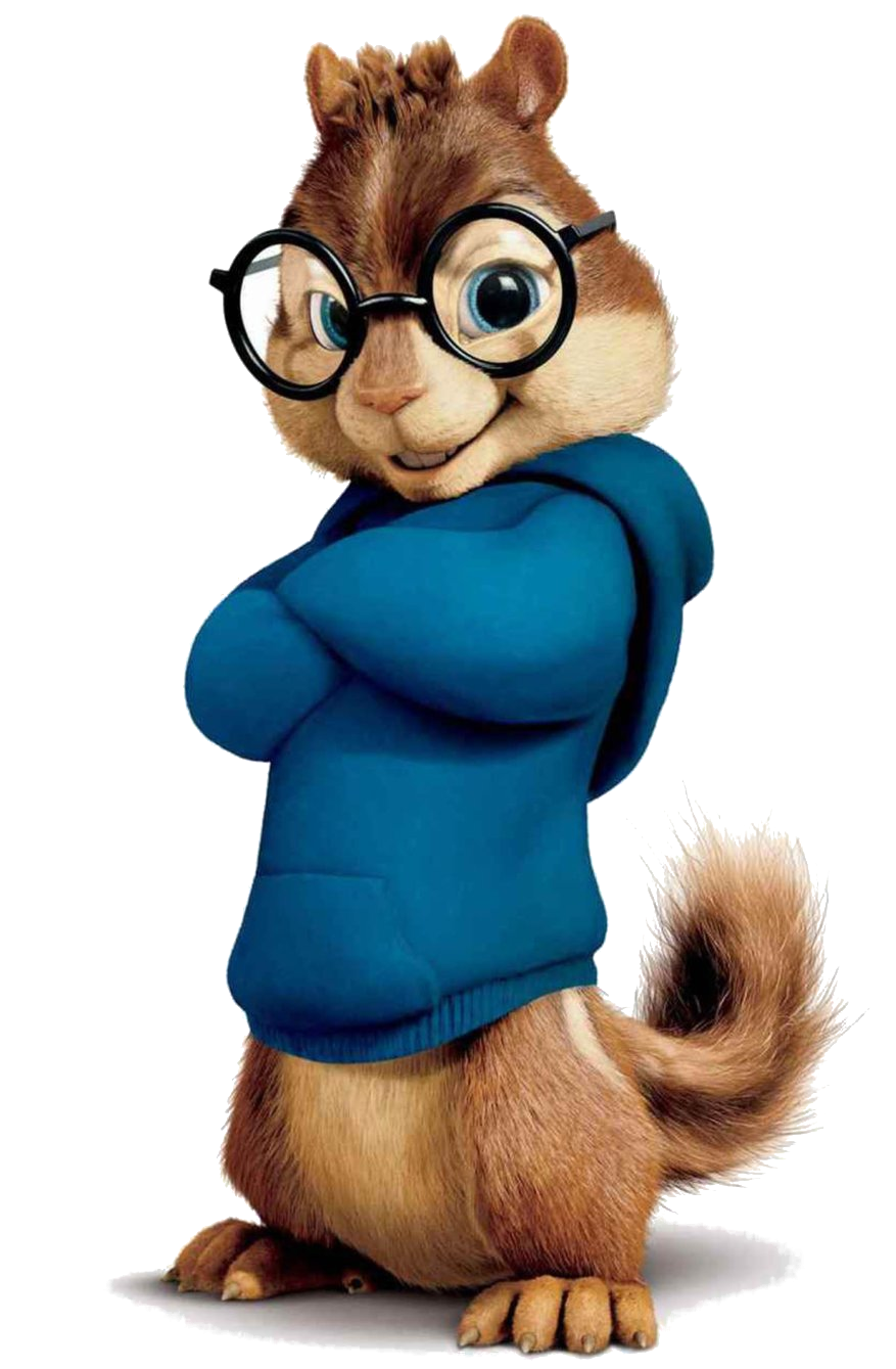 Simon Seville (Live-Action) | Wiki Herois | Fandom