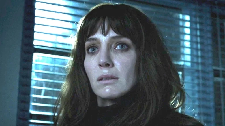 Madison Mitchell | Wiki Herois | Fandom