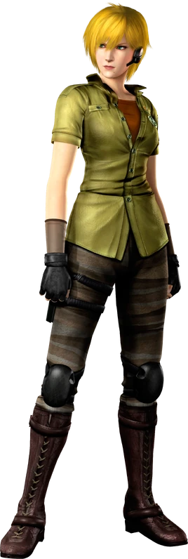 Samus Aran | Wiki Herois | Fandom