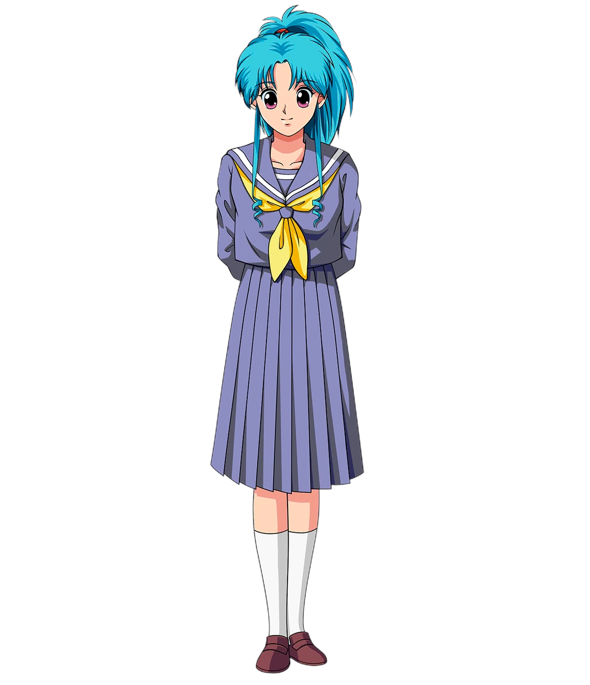 Botan | Wiki Herois | Fandom