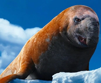 Bryan o Rei da Praia | Wiki Herois | Fandom