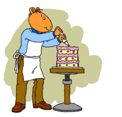 David Read | Wiki Herois | Fandom