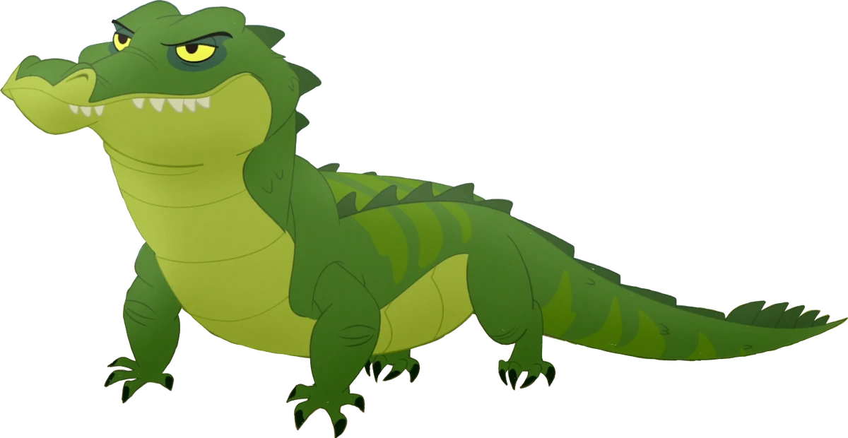 Makuu | Wiki Herois | Fandom