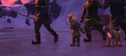 Kristoff | Wiki Herois | Fandom