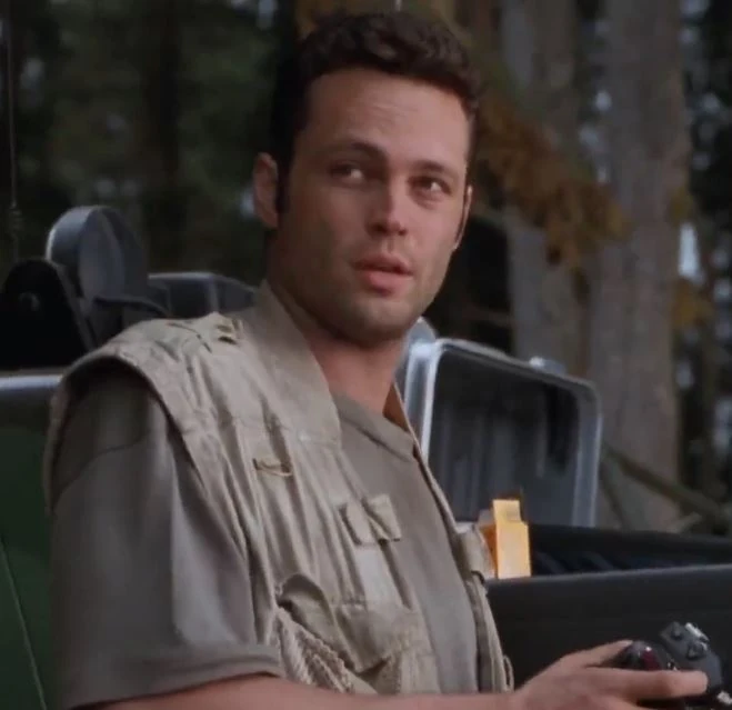 Nick Van Owen | Wiki Herois | Fandom