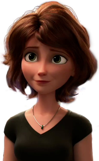 Tia Cass Wiki Herois Fandom