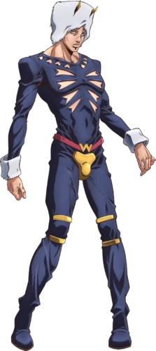 Weather Report | Wiki Herois | Fandom