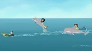 Irmãos Kratts (Aventuras com os Kratts) | Wiki Herois | Fandom