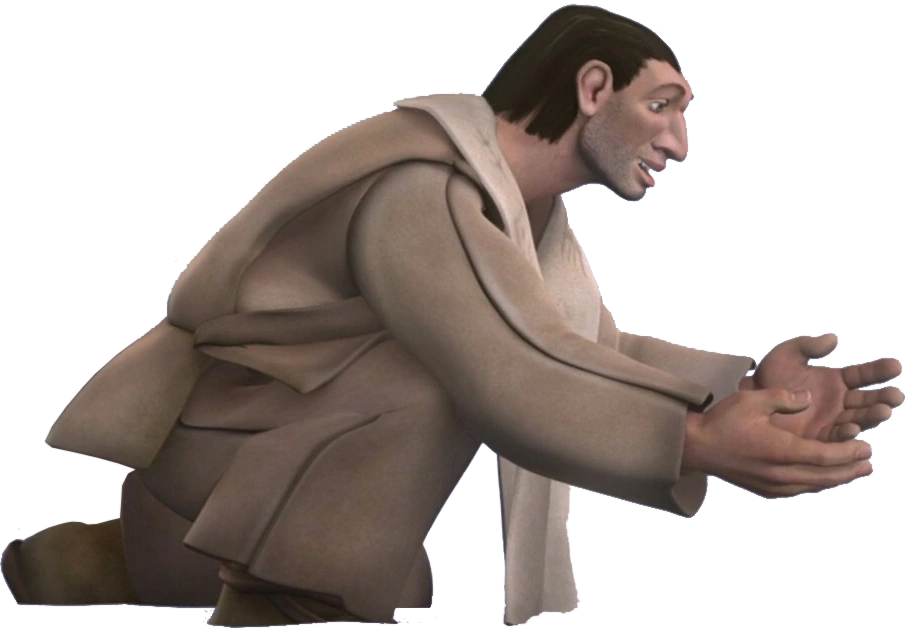 Runar | Wiki Herois | Fandom