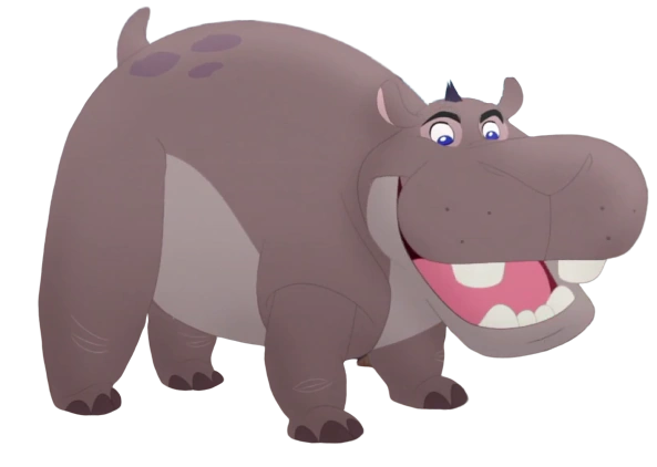 Beshte | Wiki Herois | Fandom