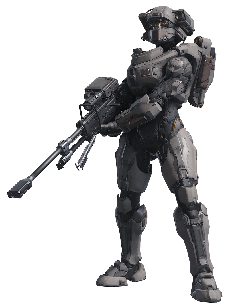 Linda-058 | Wiki Herois | Fandom