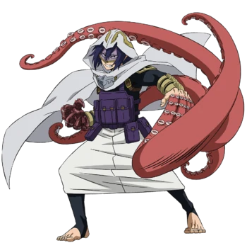 Tamaki Amajiki | Wiki Herois | Fandom
