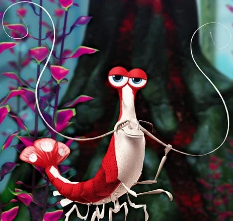 Jacques | Wiki Herois | Fandom