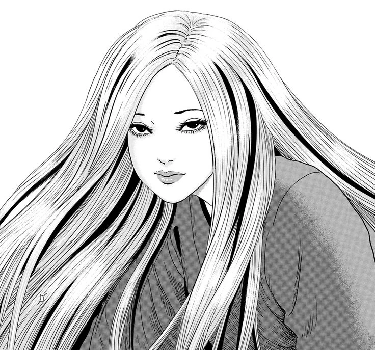 Kyoko Byakuya | Wiki Herois | Fandom