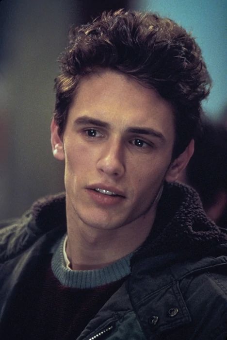 Harry Osborn (Raimiverso) | Wiki Herois | Fandom