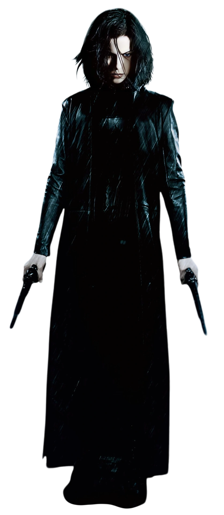 Selene (Underworld) | Wiki Herois | Fandom