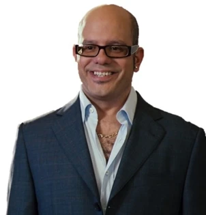 Ian Hawke | Wiki Herois | Fandom