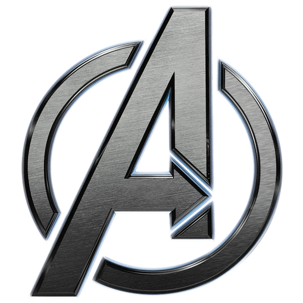 Vingadores (Universo Cinematográfico Marvel) | Wiki Herois | Fandom