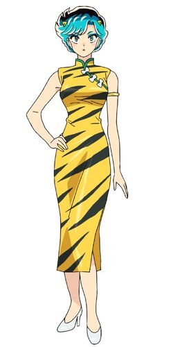 Sra Invader Wiki Herois Fandom