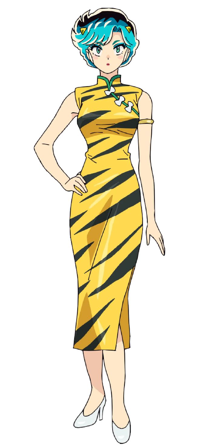 Sra Invader Wiki Herois Fandom