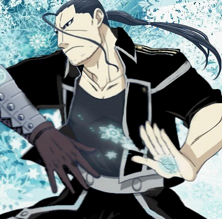 G(MU) | Wiki Super-heróis Fanfiction | Fandom