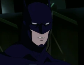 Batman | Wiki Super-heróis Fanfiction | Fandom