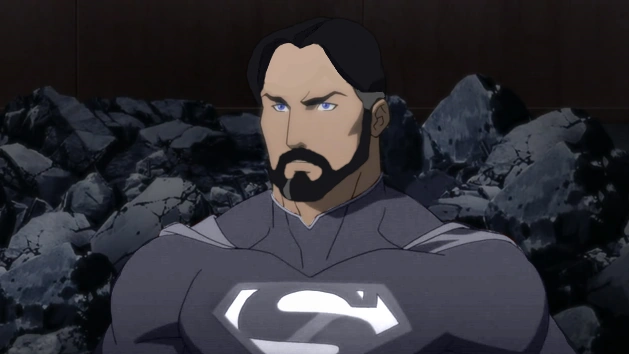 Jor-El | Wiki Super-heróis Fanfiction | Fandom