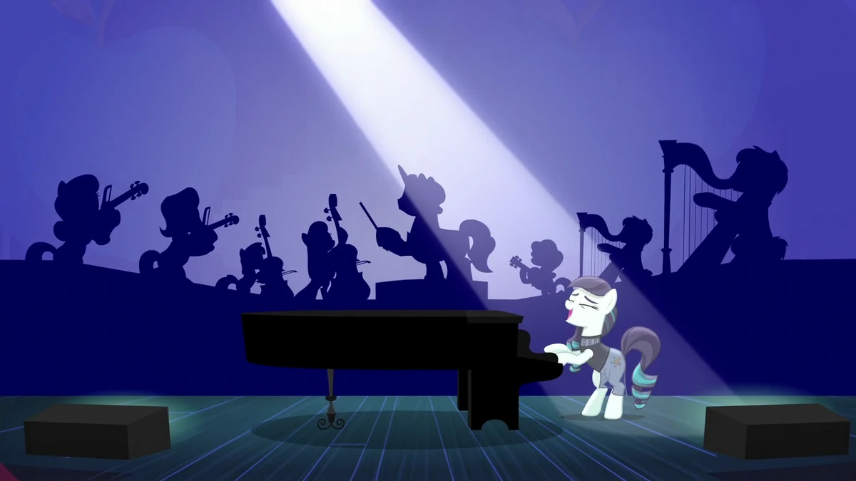 The Magic Inside | Heroism Wiki | Fandom