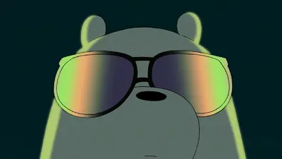 Wolf Street | Heroism Wiki | Fandom