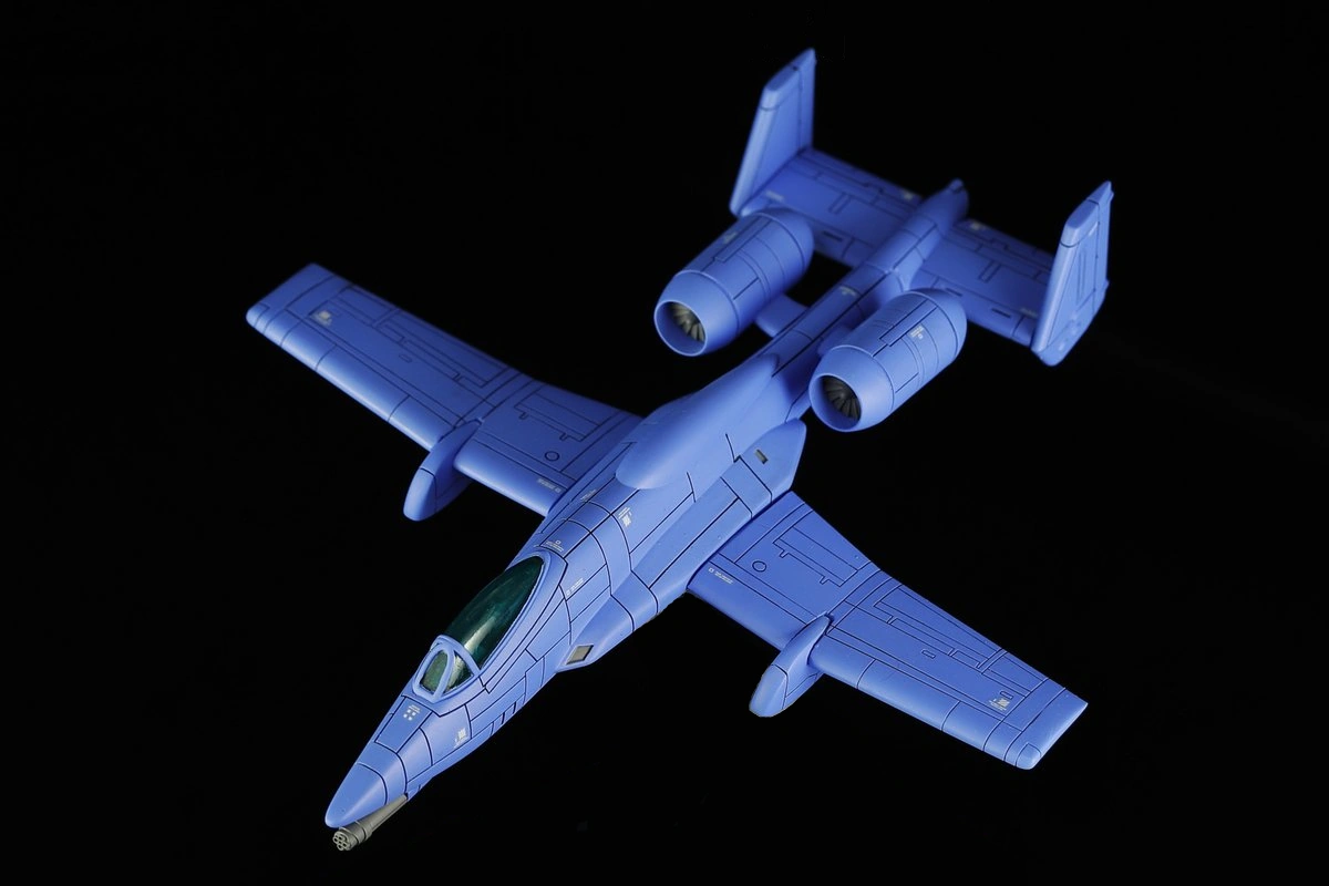 Valkyrie | Heroism Wiki | Fandom