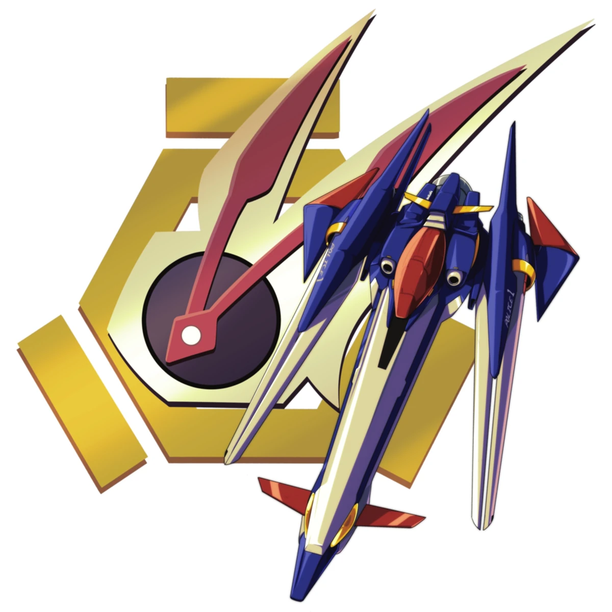 Wild Bird | Heroism Wiki | Fandom