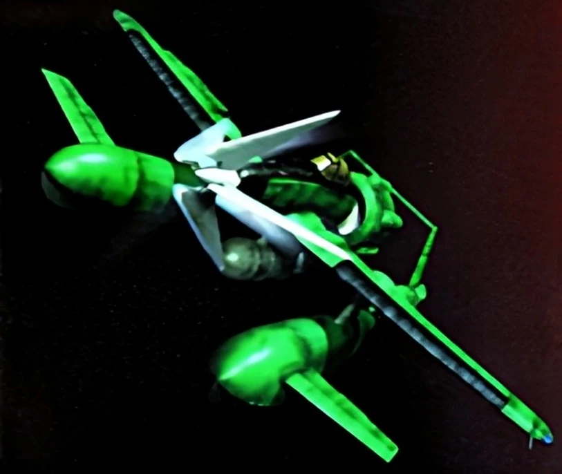 Widerstand | Heroism Wiki | Fandom