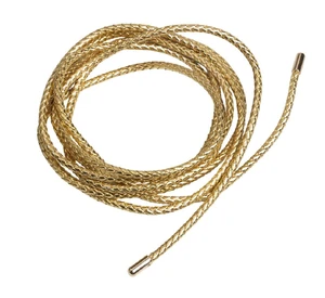 Lasso of Truth | Heroism Wiki | Fandom
