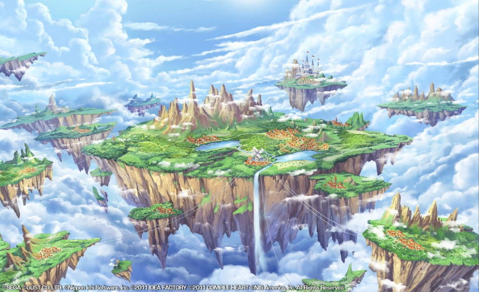 Leanbox | Heroism Wiki | Fandom