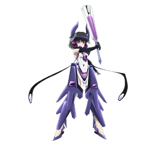 Magical Girls/Gallery | Heroism Wiki | Fandom