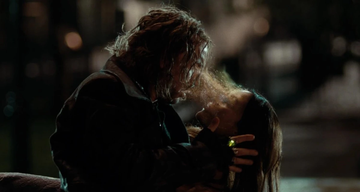 Human Fusion Spell | Heroism Wiki | Fandom