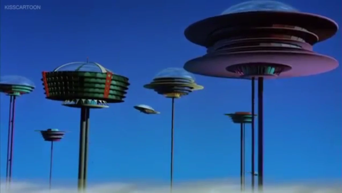 Orbit City | Heroism Wiki | Fandom