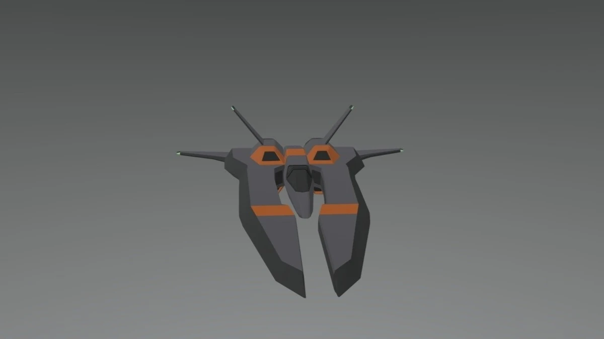 Alpinia | Heroism Wiki | Fandom